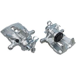 NK Bremssattel 2147138 hinter der Achse f&uuml;r VAG