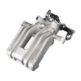 febi bilstein Bremssattel 178930 Hinterachse links f&uuml;r VW Audi