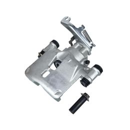 febi bilstein Bremssattel 179242 Hinterachse links f&uuml;r Iveco