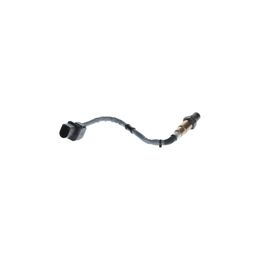 Bosch Lambdasonde 0281004800 f&uuml;r HONDA