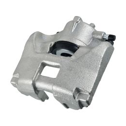 febi bilstein Bremssattel 179266 Vorderachse links f&uuml;r Vaughall
