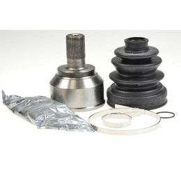 SPIDAN Gelenksatz, Antriebswelle 36038 f&uuml;r MAZDA