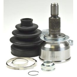 SPIDAN Gelenksatz, Antriebswelle 36043 f&uuml;r MAZDA