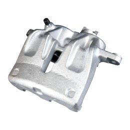 febi bilstein Bremssattel 179136 Vorderachse links f&uuml;r LAND ROVER