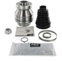 SKF Gelenksatz, Antriebswelle vkja8541 f&uuml;r VW