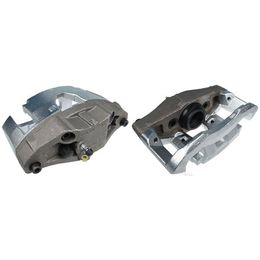 NK Bremssattel 2148105 vor der Achse f&uuml;r Volvo