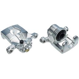 NK Bremssattel 2122164 hinter der Achse f&uuml;r NISSAN RENAULT