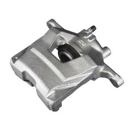 febi bilstein Bremssattel 178197 Vorderachse rechts f&uuml;r Vaughall CHEVROLET
