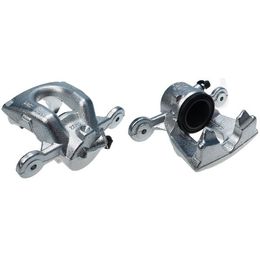 NK Bremssattel 2115209 hinter der Achse f&uuml;r BMW