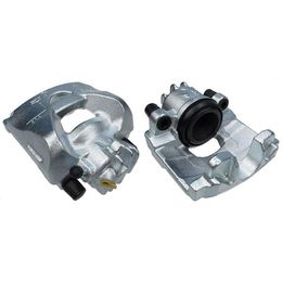 NK Bremssattel 2119163 vor der Achse f&uuml;r DS Citro&euml;n