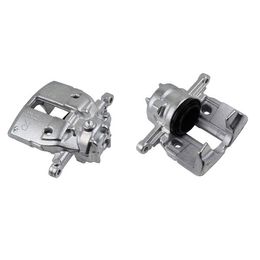 NK Bremssattel 2130186 vor der Achse f&uuml;r MITSUBISHI Mercedes SMART