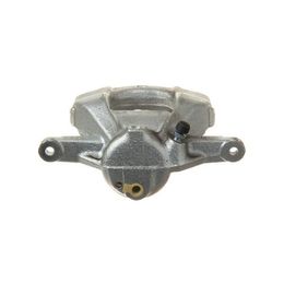 NK Bremssattel 2145250 vor der Achse f&uuml;r TOYOTA