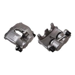 NK Bremssattel 2133242 hinter der Achse f&uuml;r Mercedes