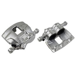 NK Bremssattel 2125173 vor der Achse f&uuml;r Ford