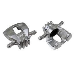 NK Bremssattel 2137132 vor der Achse f&uuml;r Peugeot