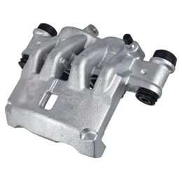 febi bilstein Bremssattel 179430 Vorderachse links f&uuml;r Fiat Peugeot Vaughall Opel