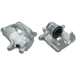NK Bremssattel 2139135 vor der Achse f&uuml;r Volvo RENAULT