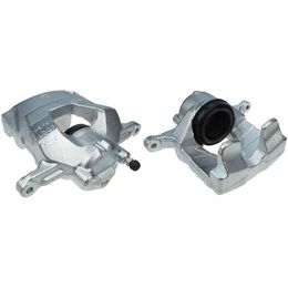 NK Bremssattel 2136266 vor der Achse f&uuml;r Opel CHEVROLET Vaughall