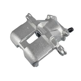 Blue Print Bremssattel adbp450154 Vorderachse rechts f&uuml;r TOYOTA