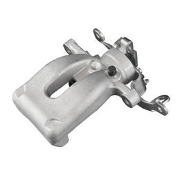 febi bilstein Bremssattel 178152 Hinterachse rechts f&uuml;r Peugeot