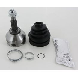 TRISCAN Gelenksatz, Antriebswelle 854010123