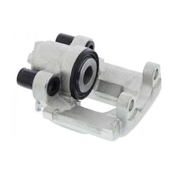 MAPCO Bremssattel 4619 Hinterachse rechts f&uuml;r BMW ROVER