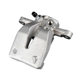 febi bilstein Bremssattel 179439 Hinterachse rechts f&uuml;r TOYOTA