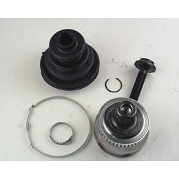 TRISCAN Gelenksatz, Antriebswelle 854029147 f&uuml;r Audi