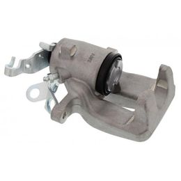 MAPCO Bremssattel 4848 Hinterachse links f&uuml;r VW Audi Skoda