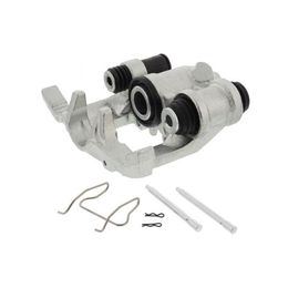 MAPCO Bremssattel 4331 Hinterachse rechts f&uuml;r Peugeot