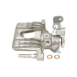 MAPCO Bremssattel 4643 Hinterachse rechts f&uuml;r Vaughall Opel