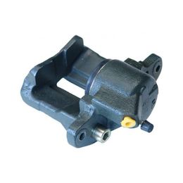 MAPCO Bremssattel 4117 Vorderachse rechts f&uuml;r Peugeot Citro&euml;n RENAULT DACIA