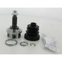 TRISCAN Gelenksatz, Antriebswelle 854050133 f&uuml;r MAZDA