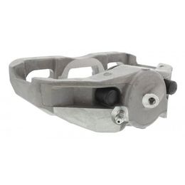 MAPCO Bremssattel 4638 Vorderachse links f&uuml;r BMW