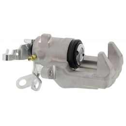 MAPCO Bremssattel 4853 Hinterachse links f&uuml;r VW