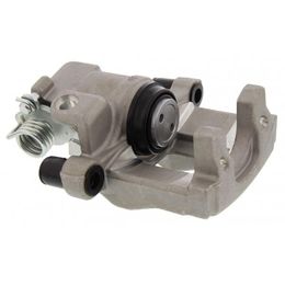 MAPCO Bremssattel 4115 Hinterachse rechts f&uuml;r RENAULT