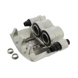 MAPCO Bremssattel 4791 Vorderachse rechts f&uuml;r Ford