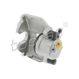 TOPRAN Bremssattel 110289 Vorderachse rechts f&uuml;r CUPRA