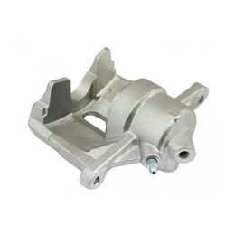 MAPCO Bremssattel 4785 Vorderachse rechts f&uuml;r Ford JAGUAR