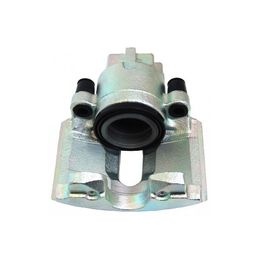 MAPCO Bremssattel 4780 Vorderachse links f&uuml;r Ford