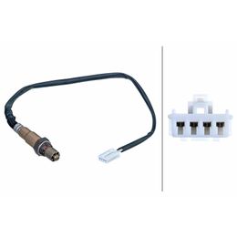 Hella Lambdasonde 6pa358244471 f&uuml;r Mercedes MITSUBISHI