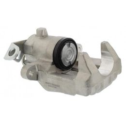MAPCO Bremssattel 4876 Hinterachse links f&uuml;r SEAT VW