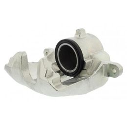 MAPCO Bremssattel 4667 Vorderachse rechts f&uuml;r Vaughall