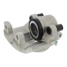 MAPCO Bremssattel 4713 Hinterachse rechts f&uuml;r VAG Mercedes