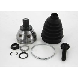 TRISCAN Gelenksatz, Antriebswelle 854029155 f&uuml;r VW Skoda