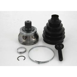 TRISCAN Gelenksatz, Antriebswelle 854029158 f&uuml;r SEAT