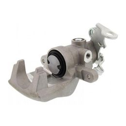 MAPCO Bremssattel 4018 Hinterachse links f&uuml;r Fiat