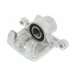 MAPCO Bremssattel 4517 Hinterachse rechts f&uuml;r MITSUBISHI