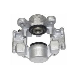 MAPCO Bremssattel 4813 Hinterachse rechts f&uuml;r Mercedes