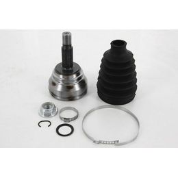 TRISCAN Gelenksatz, Antriebswelle 854029162 f&uuml;r VW